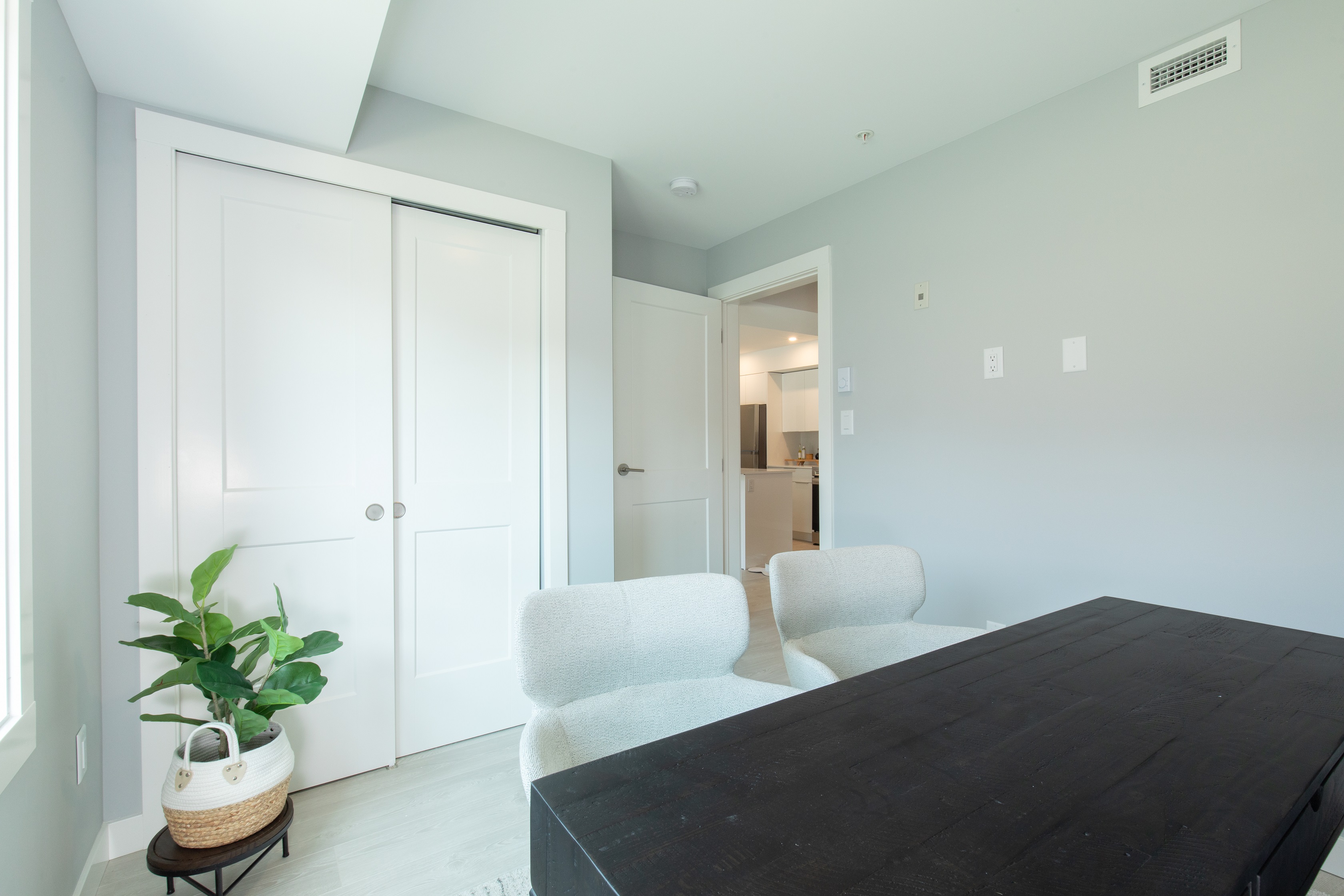 The Trilogy Residences | Apartments in Nanaimo | Devon Properties