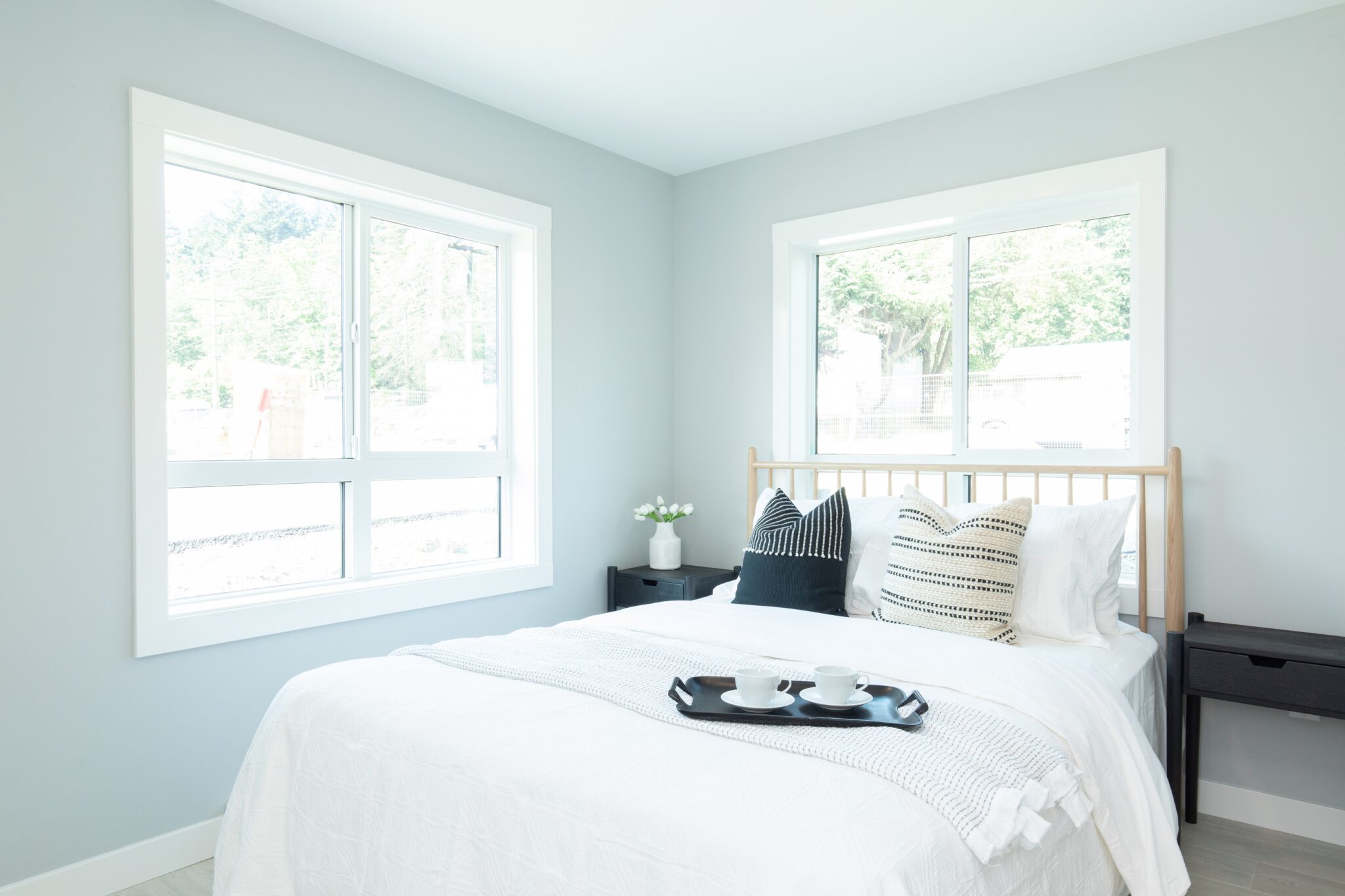 The Trilogy Residences | Apartments in Nanaimo | Devon Properties
