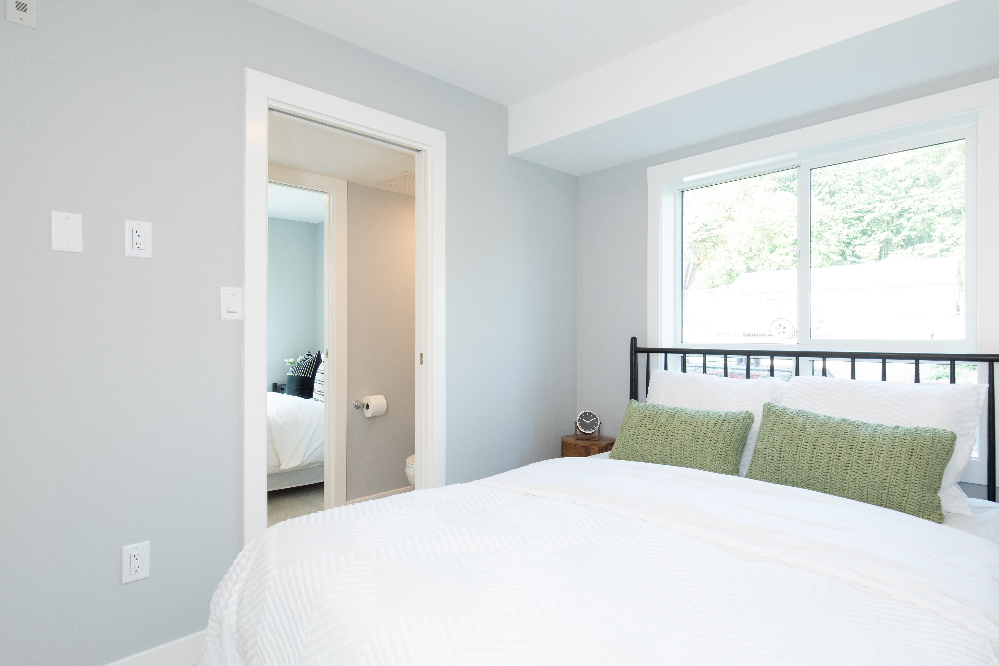 The Trilogy Residences | Apartments in Nanaimo | Devon Properties