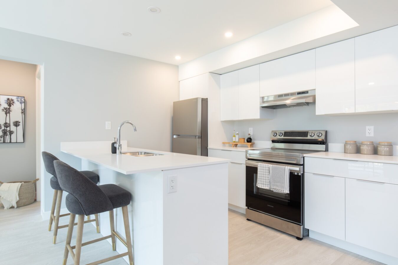 The Trilogy Residences | Devon Properties | Listing ID: ik23tw8z2ca4wkza