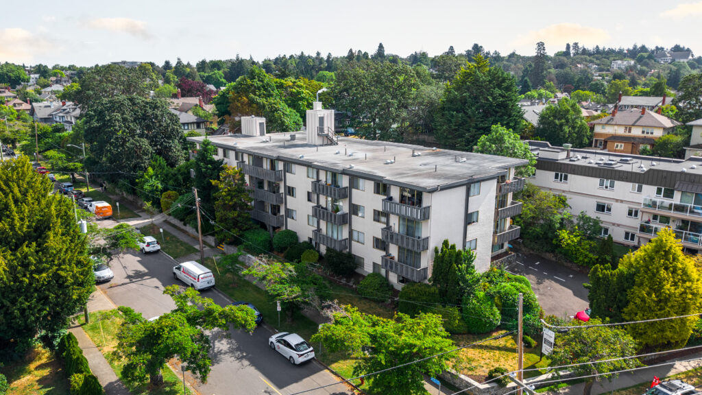 505 Su'it Street - Devon Properties