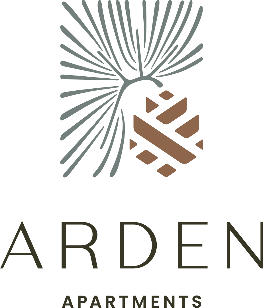 Lift at Arden Apartments | New Apartments in Victoria | Devon Properties