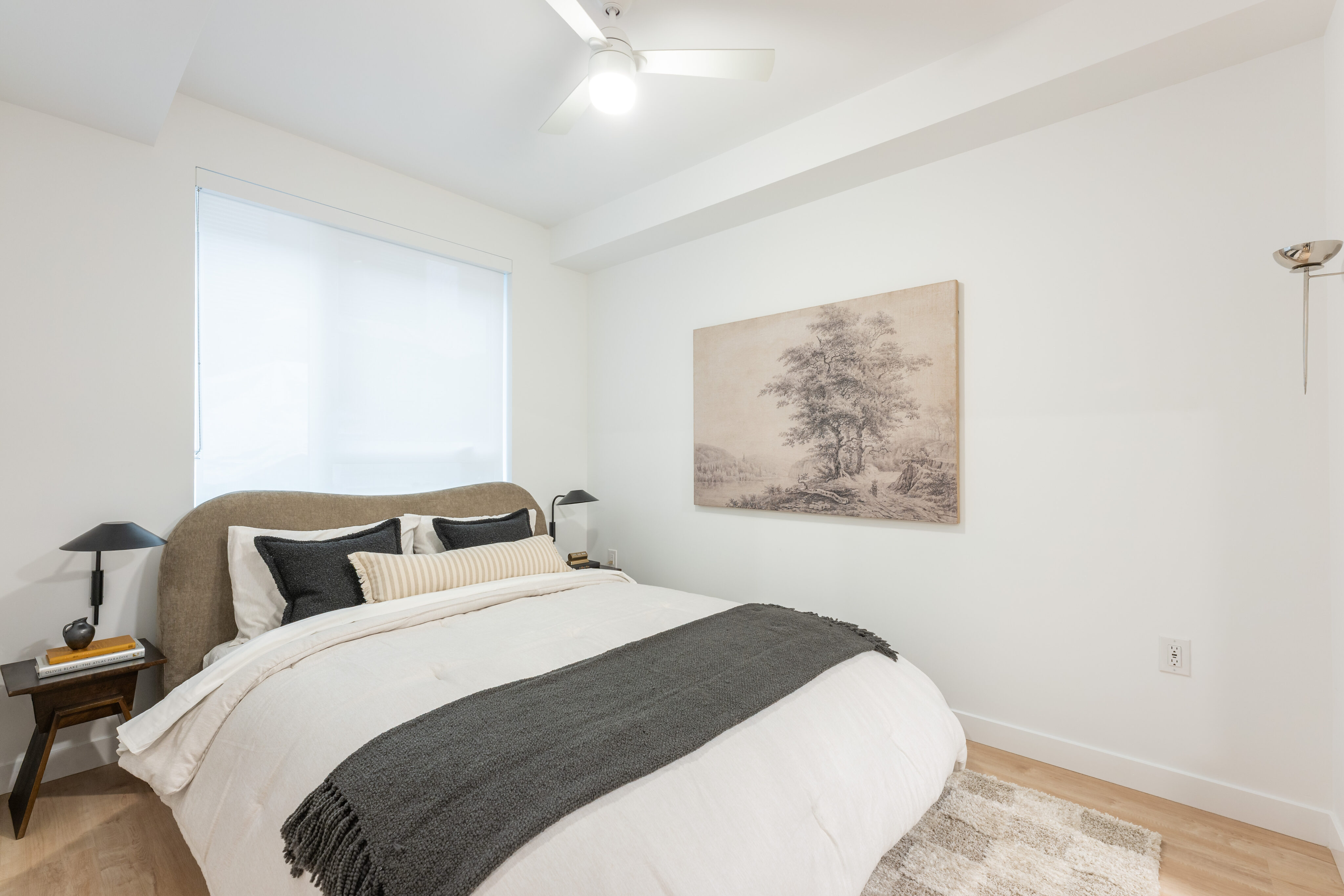 kira | Apartments in Vancouver | Devon Properties