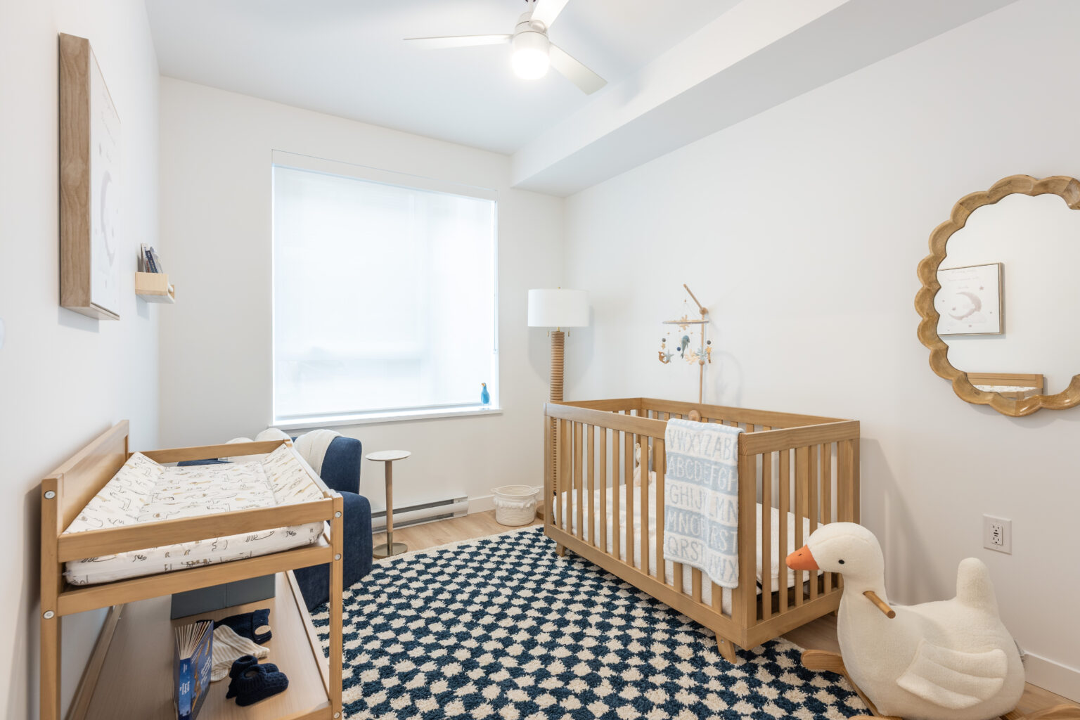 kira | Apartments in Vancouver | Devon Properties