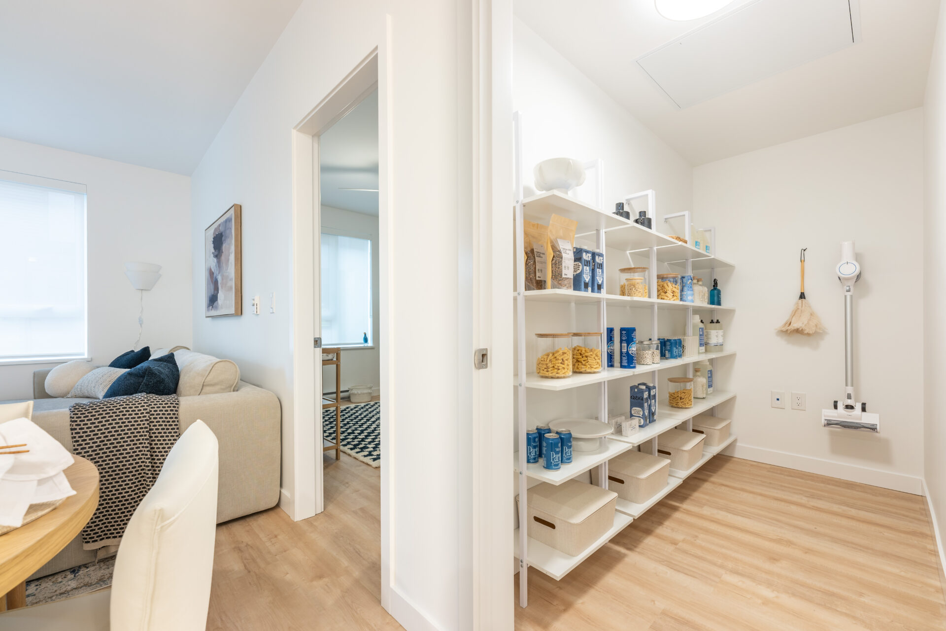 kira | Apartments in Vancouver | Devon Properties