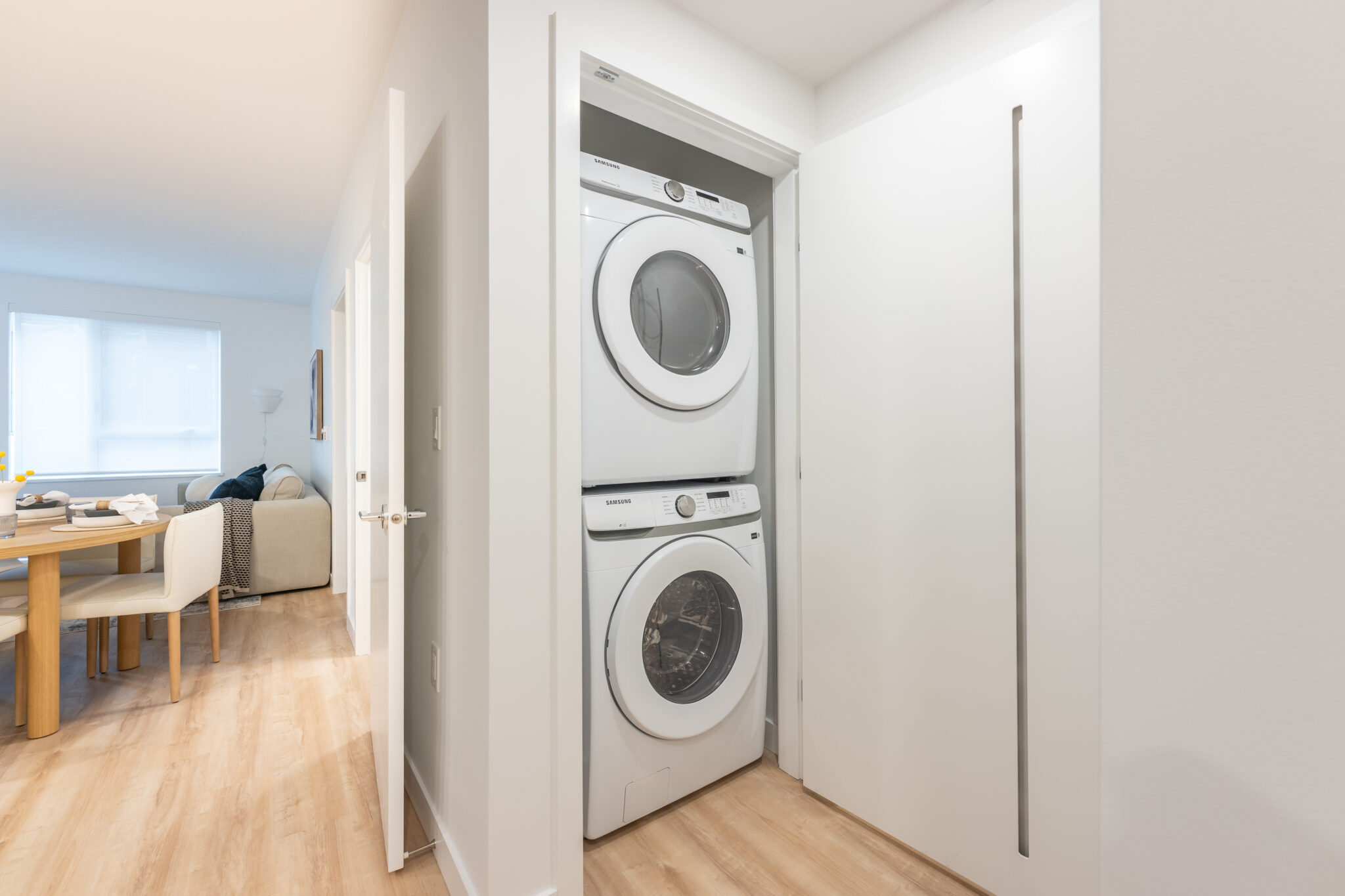kira | Apartments in Vancouver | Devon Properties